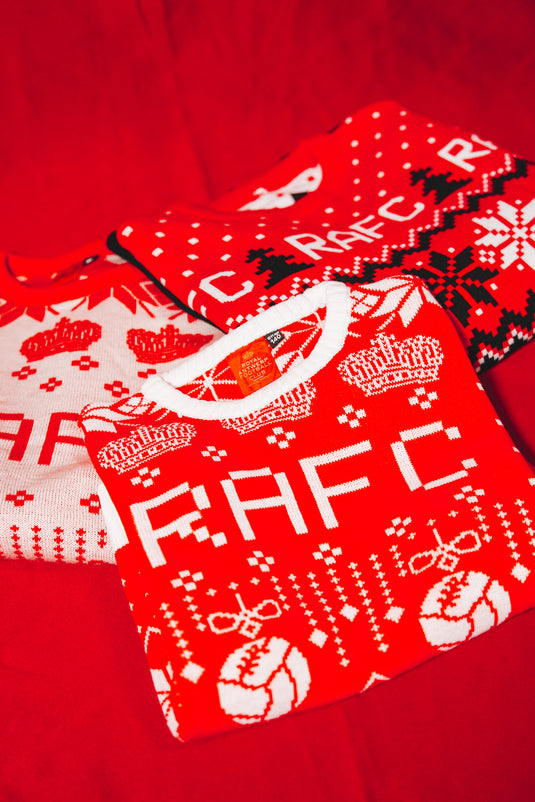 Official Royal Antwerp FC Shop | RAFC Webshop – Royal Antwerp FC Fanshop
