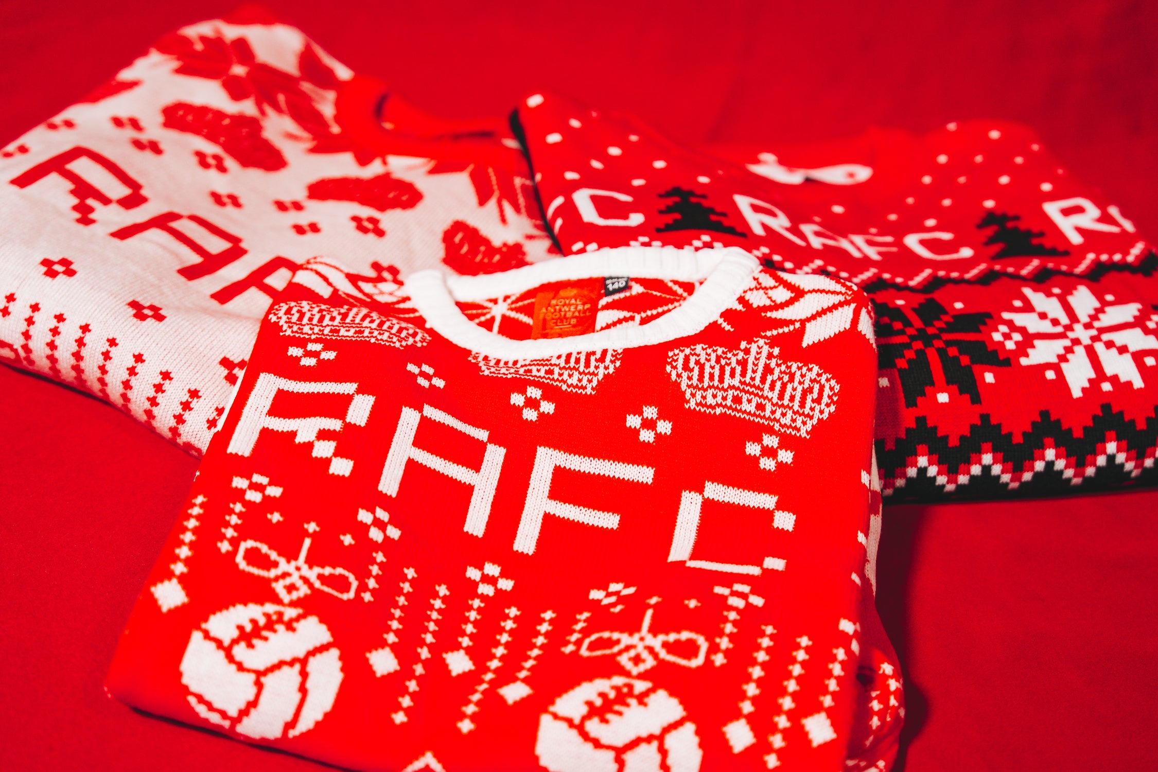 Official Royal Antwerp FC Shop | RAFC Webshop – Royal Antwerp FC Fanshop