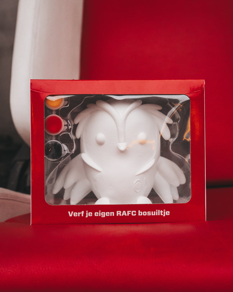 Official Royal Antwerp FC Shop | RAFC Webshop – Royal Antwerp FC Fanshop