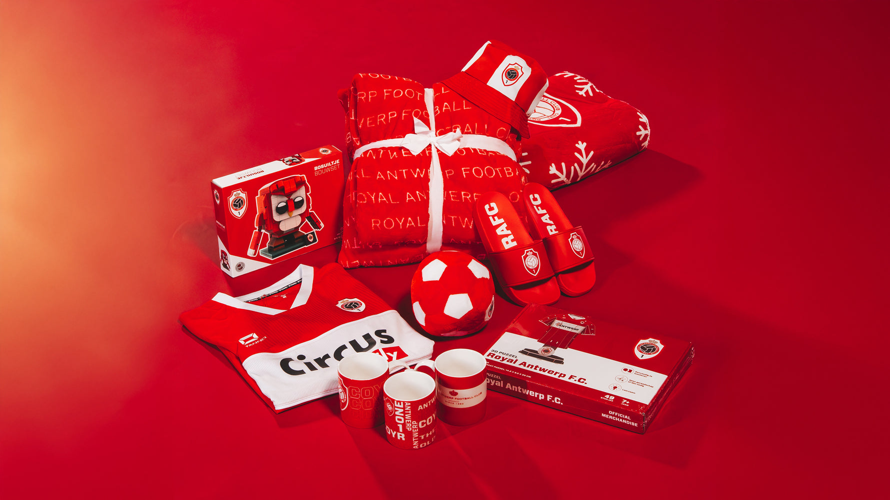 Official Royal Antwerp FC Shop | RAFC Webshop – Royal Antwerp FC Fanshop