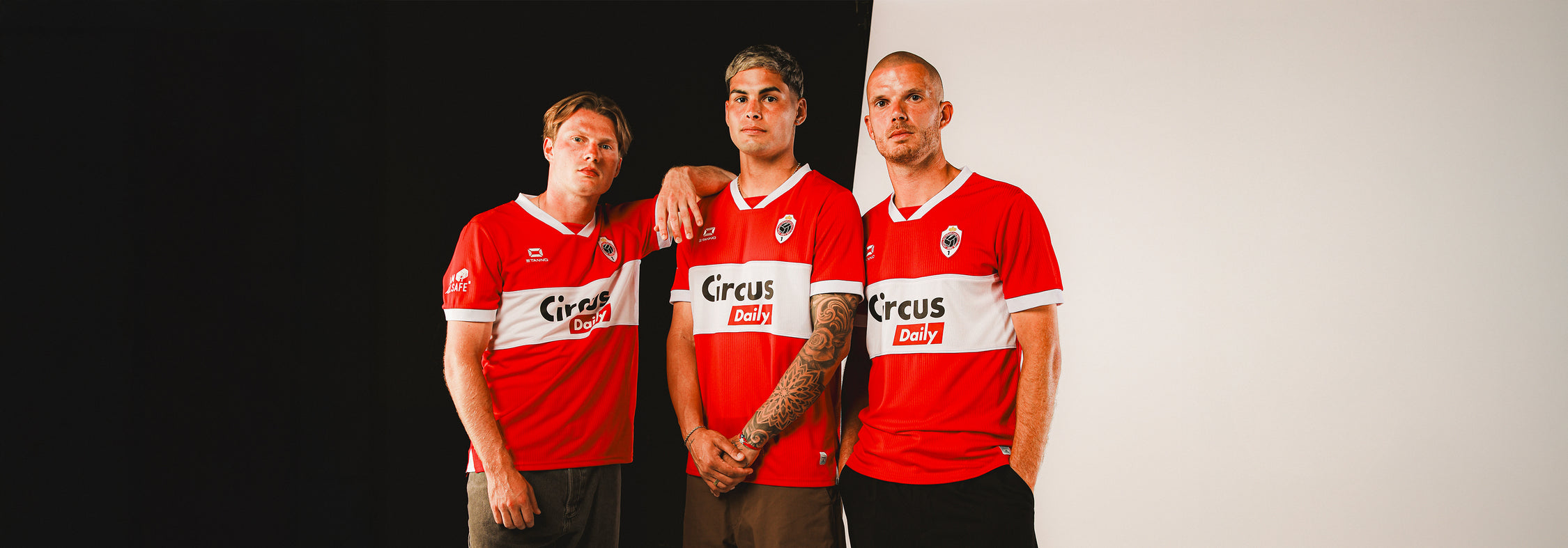 Official Royal Antwerp FC Shop | RAFC Webshop – Royal Antwerp FC Fanshop