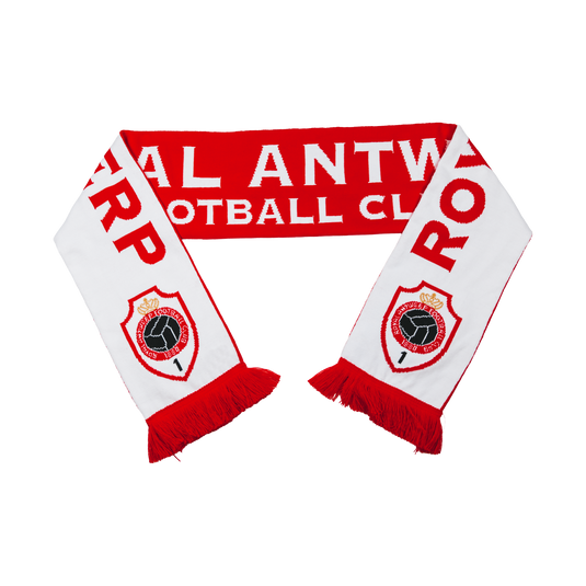 Official Royal Antwerp FC Shop | RAFC Webshop – Royal Antwerp FC Fanshop