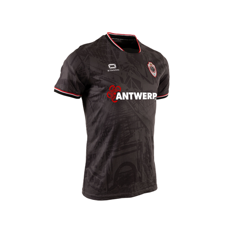 Official Royal Antwerp FC Shop | RAFC Webshop – Royal Antwerp FC Fanshop