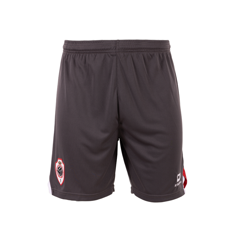 Official Royal Antwerp FC Shop | RAFC Webshop – Royal Antwerp FC Fanshop